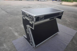 Top Things You Didn’t Know About Red Bull Dj Booth - Claddagh Irish Pubs